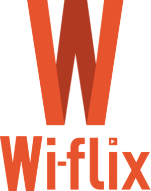WiFlix - Experience the Unlimited Movies and Series | MTN Play