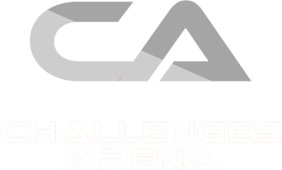 Thrilling Online Challenge Games | MTN Play Nigeria