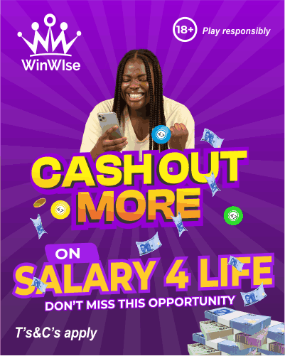 Welcome to MTN Play | Nigeria