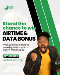 Latest and Most Popular Online Games | MTN Play Nigeria