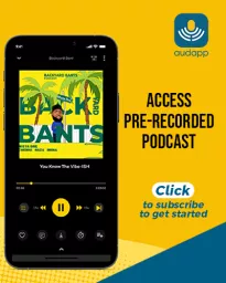 Welcome to MTN Play | Nigeria