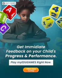 Latest and Most Popular Online Games | MTN Play Nigeria
