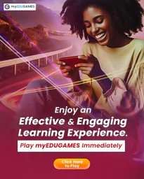 MyEduGames: Best Interactive Educational Games | MTN Play