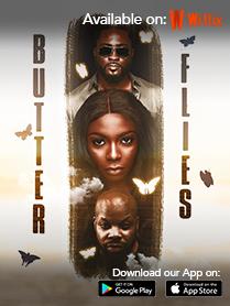WiFlix - Experience the Unlimited Movies and Series | MTN Play